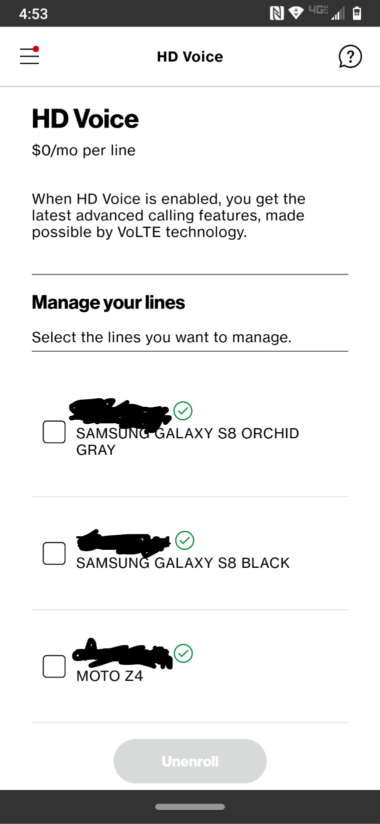 Mobile data while on call?-Motorola Community