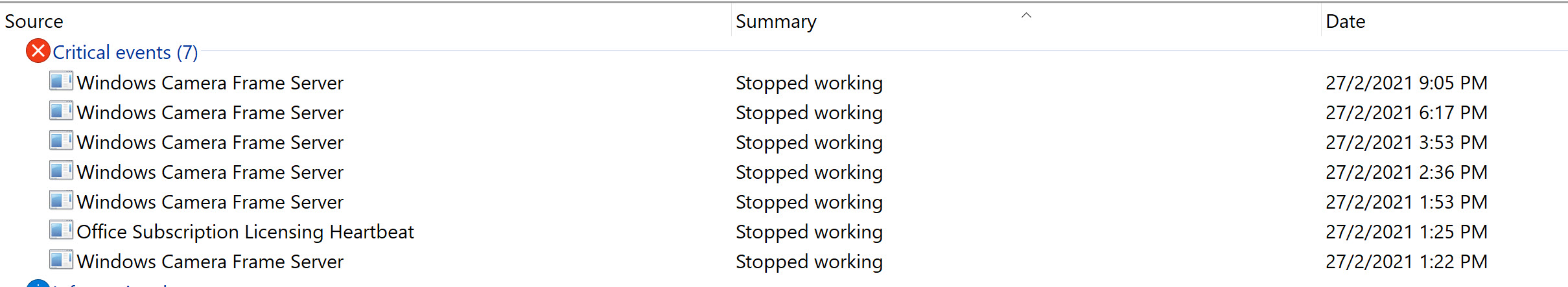 English Community-Lenovo Community
