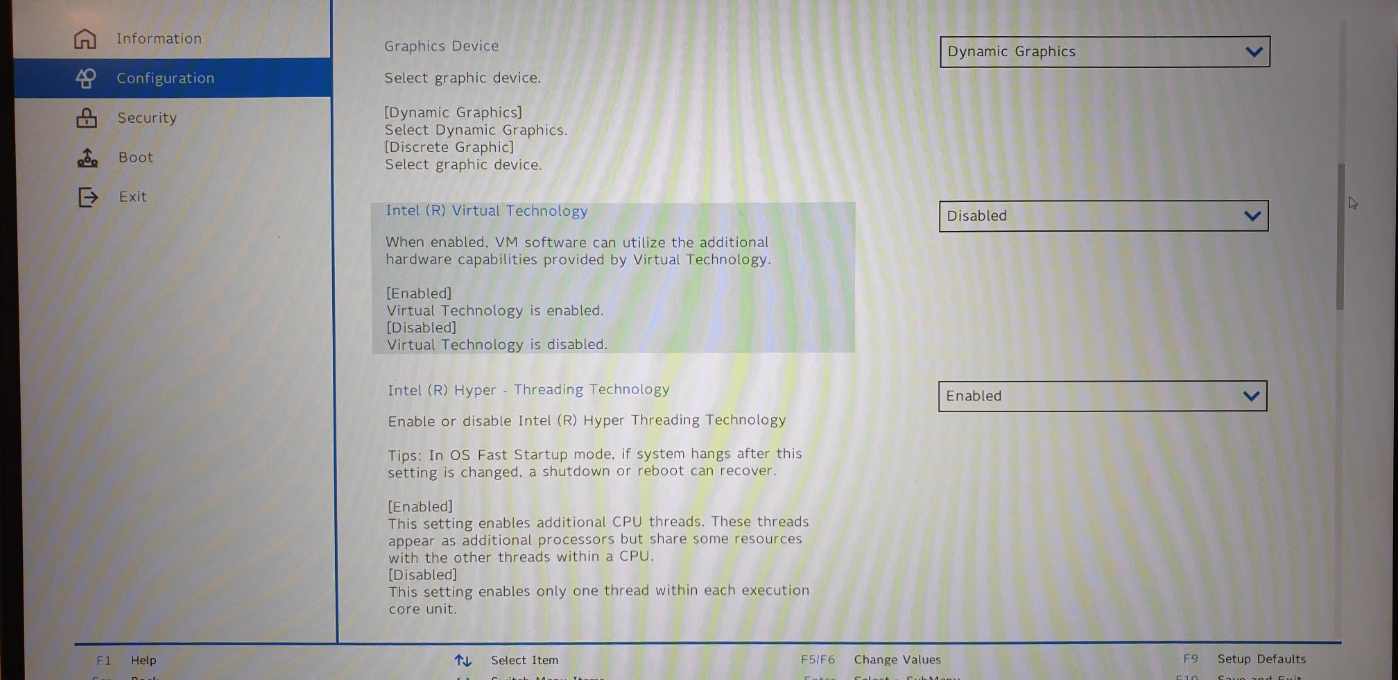 English Community-Lenovo Community