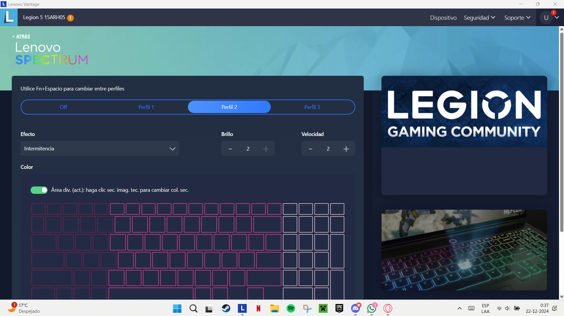 How to turn off backlit keyboard lenovo - greeindo How to turn off backlit keyboard lenovo - greeindo