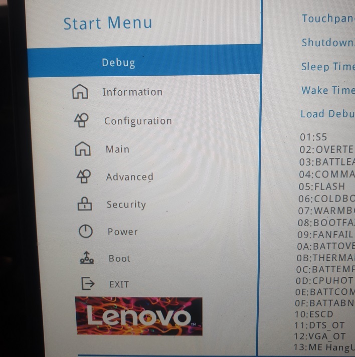 English Community-Lenovo Community English Community-Lenovo Community