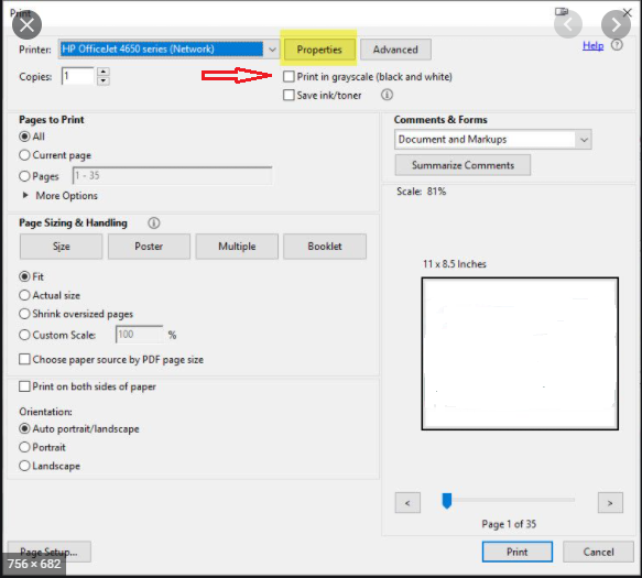 English Community Lenovo Community english-community-lenovo-community