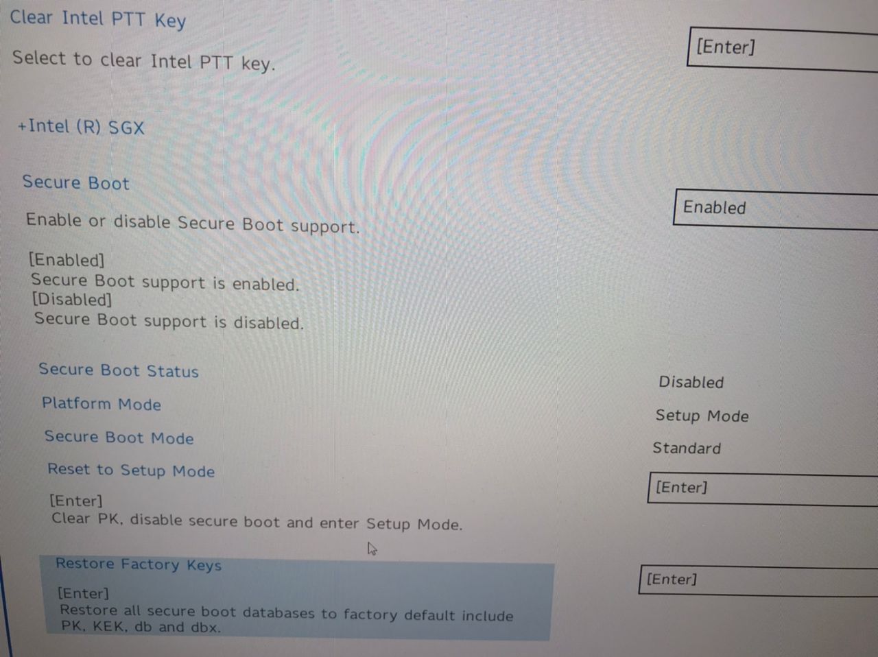 English Community-Lenovo Community English Community-Lenovo Community