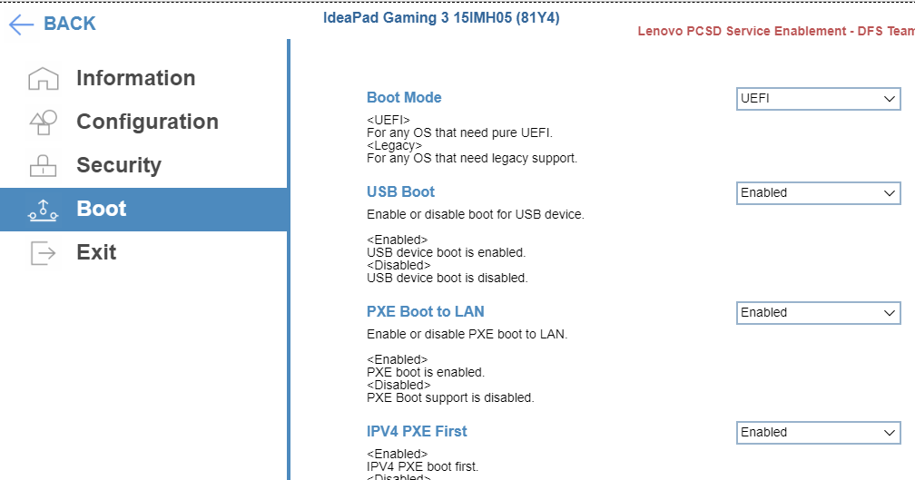 English Community-Lenovo Community English Community-Lenovo Community