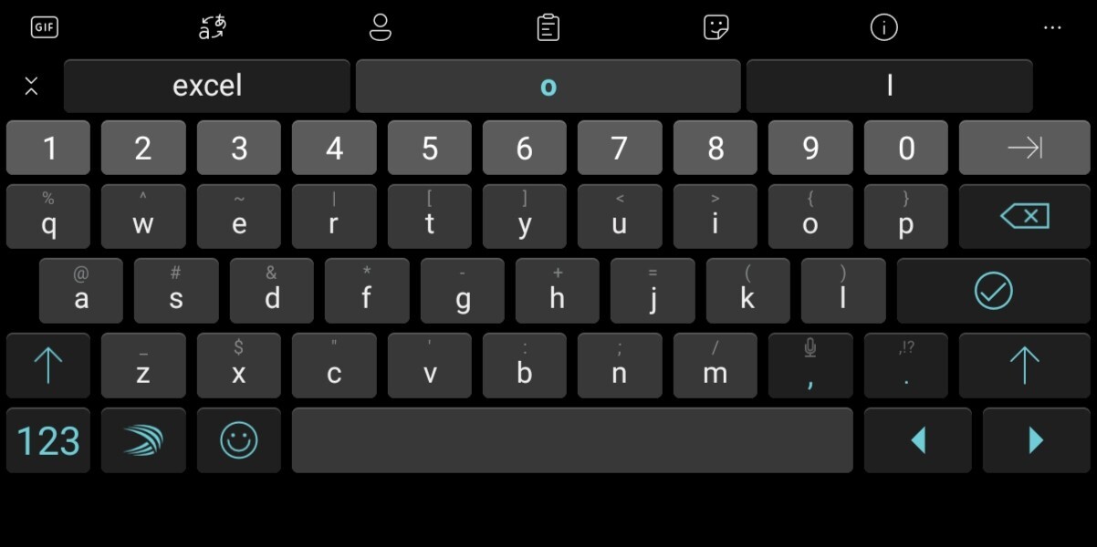 English Community-Lenovo Community
