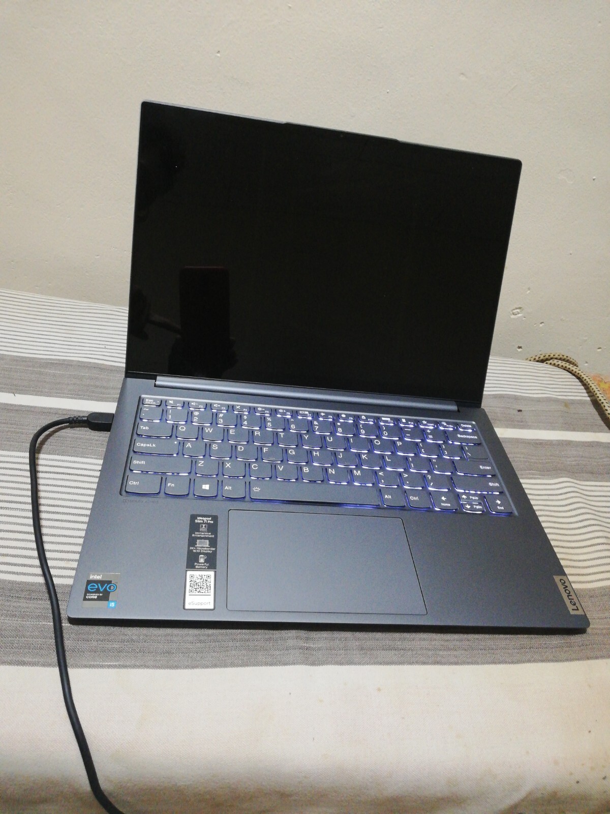 Lenovo Ideapad Dim Screen Store | www.simpleplanning.net