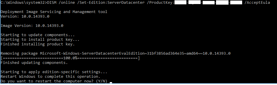 English Community-Lenovo Community