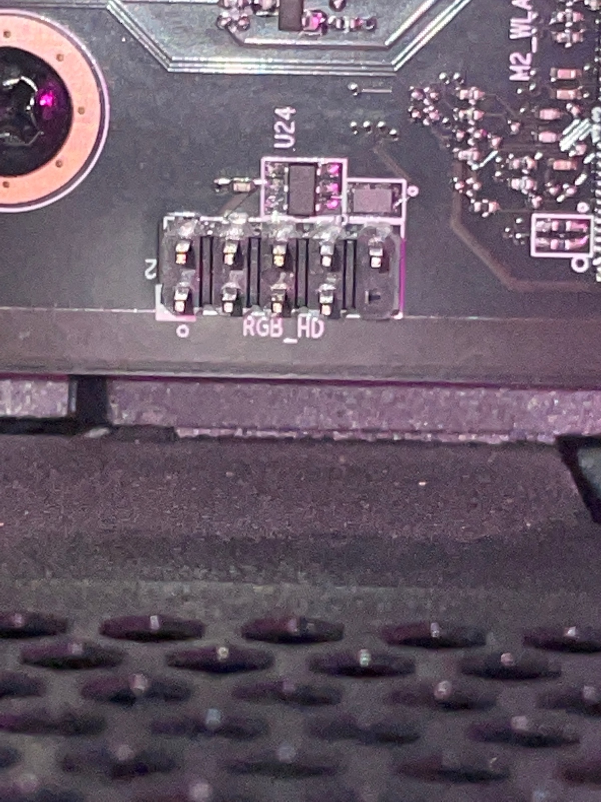 English Community-Lenovo Community