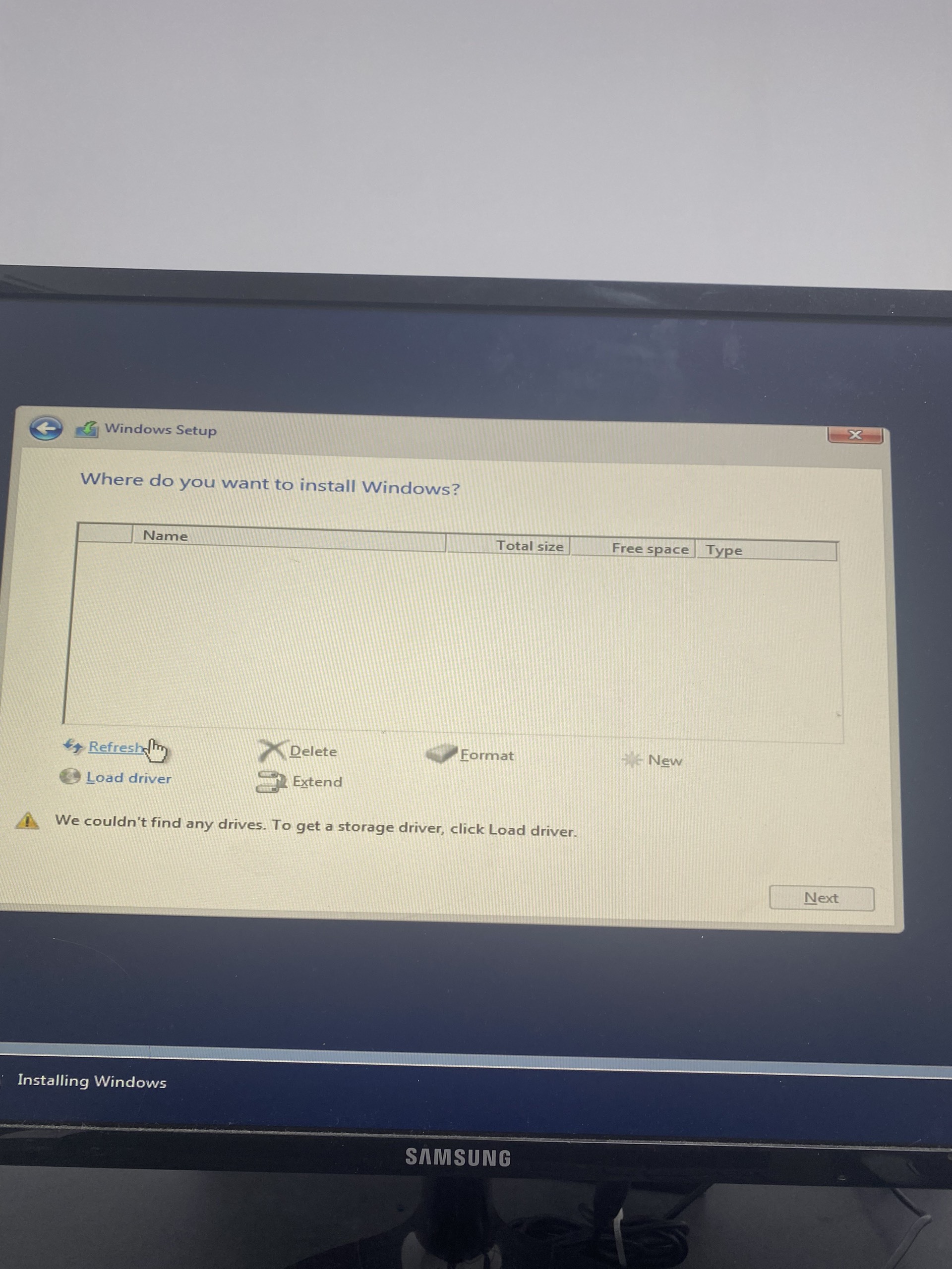 English Community-Lenovo Community English Community-Lenovo Community