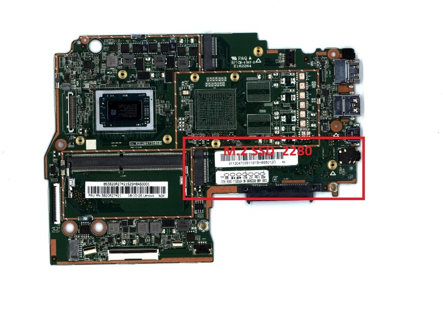 Journey With STM32 Nucleo Board: Blinking A LED Using The C, 57% OFF